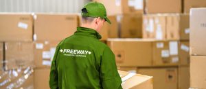 Home - Freeway Transport Services